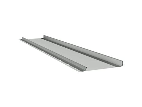 Nail Strip Cladding Installation Melbourne M1 Plumbing