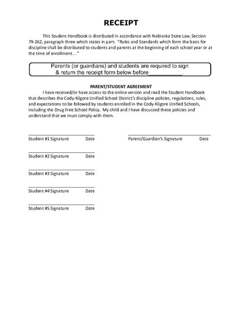 Fillable Online Admission Forms Updated 8 1 22 Google Docs Fax