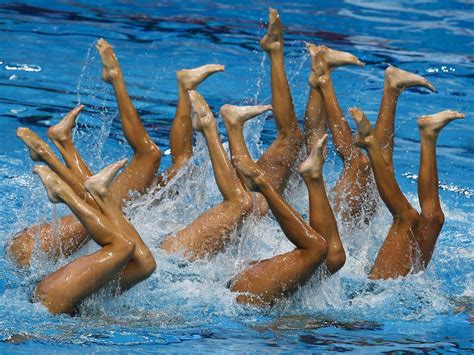 Sex With Synchronized Swimmers 71 Photos Sex Eporner Pics