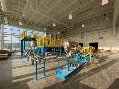 Almost There Excited To See This Full Of People In The Coming Weeks