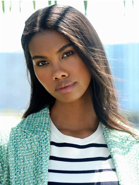 Lexi The Source Models Top Miami Modeling Agency Management Company