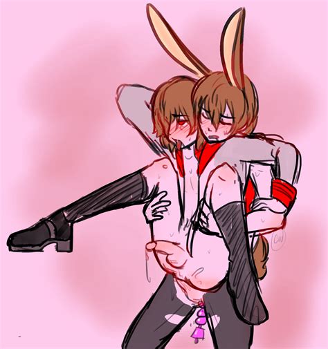 Post 4216247 Goroakechi
