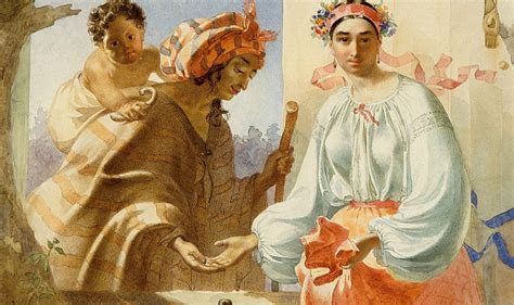 Шевченківські дні Новопечерська школа