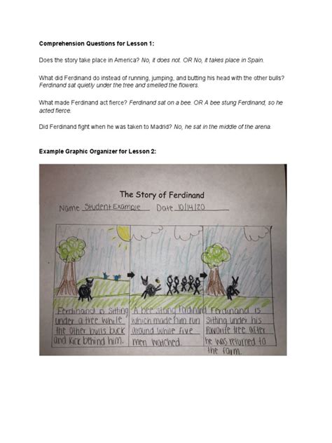 Part C Instructional Materials Pdf