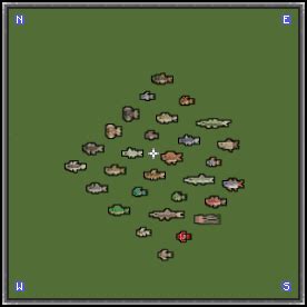 Xaero S Minimap Modded Support Texture Pack Para Minecraft ZonaCraft