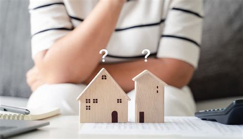 How To Explain Title And Escrow To Your Clients Pioneer Title Co Going Beyond