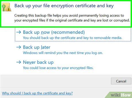 How To Protect A Folder With A Password Windows Mac