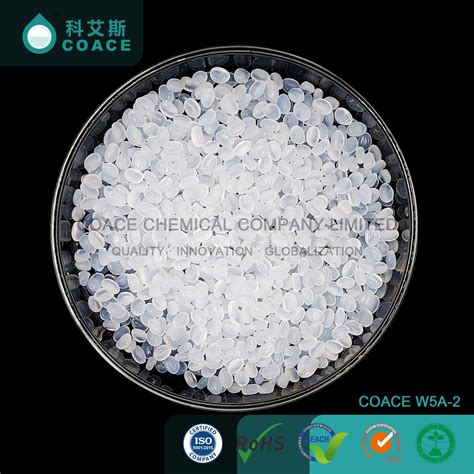 Polyester Pbt Toughening Agent Polyolefin Grafted Glycidyl Methacrylate