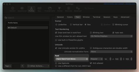 Say Goodbye To Your IDE Meet LazyVim
