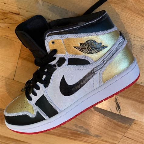 Aj Mid