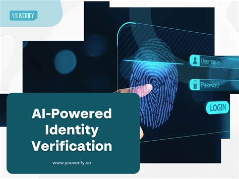 How Do Banks Verify Identity