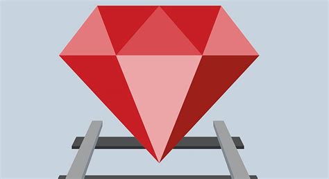 Ruby Refresher How To Master The Popular Programming Language