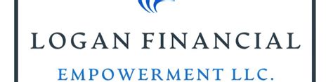 Andre Logan Sr Logan Financial Empowerment Llc Linkedin