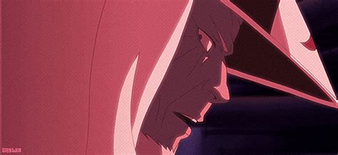 Hiruzen Sarutobi Anime Amino