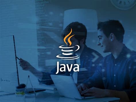 Java Programming 12 Weeks Fullstack Bootcamponline Tickets September