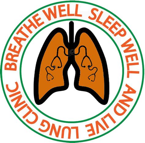 Welcome Breathe Well Sleep Well And Live Lung Clinic Home