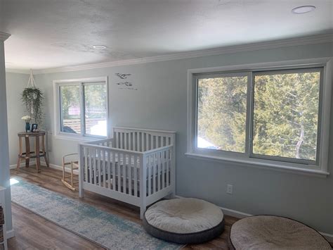 Slider Window Gallery Ameritech Windows