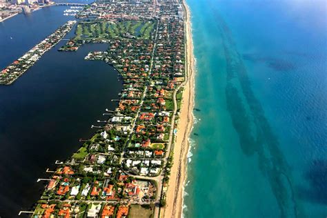 Manalapan Guide Luxury Guide Usa