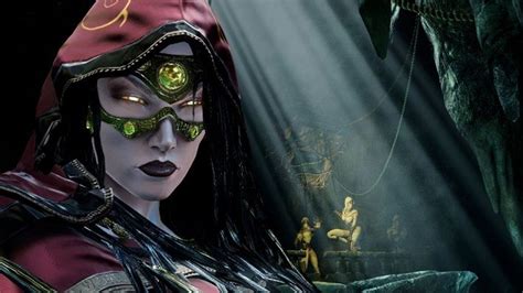 Killer Instinct Pin Ultimate Edition Announced