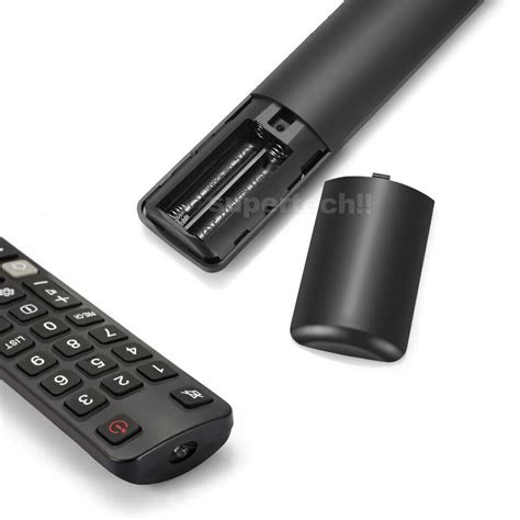 For Tcl Tv Ffalcon Tv Remote Rc802n Arc802n Yui1 For Tcl 65c2us 75c2us