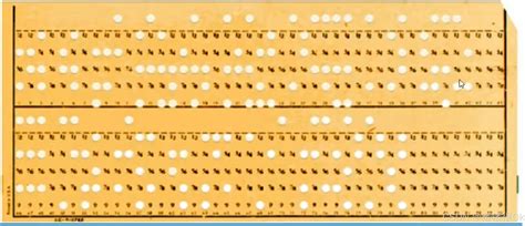 Linux操作系统 12 Linux操作系统介绍12 国外主要linux系统 Csdn博客