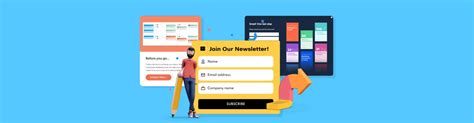 16 Best Exit Intent Popup Examples To Learn From