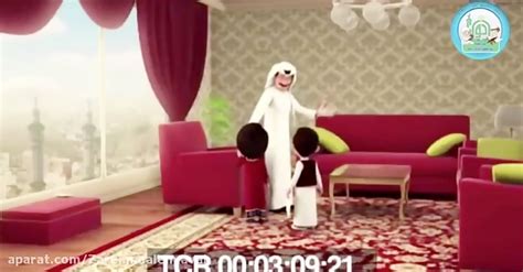 تفسیر سوره ناس
