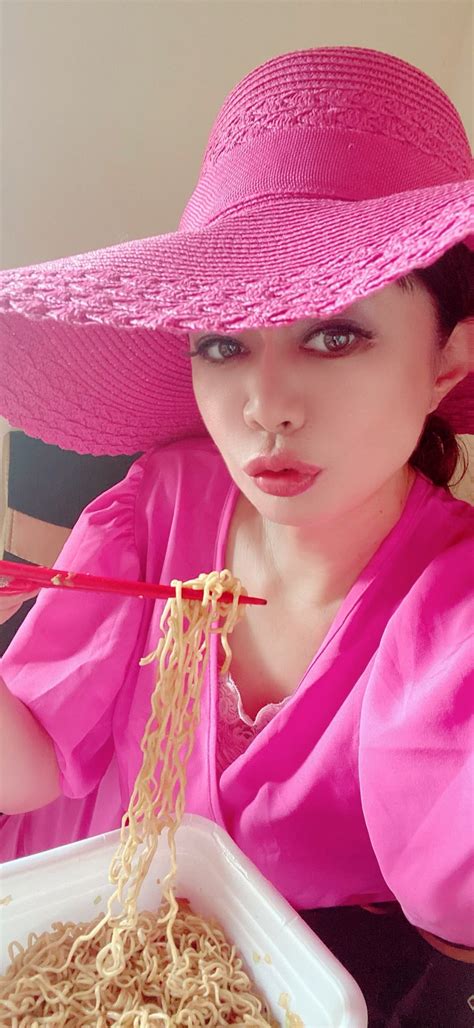 日本の味が恋しい 北山みつきオフィシャルブログ「北山みつきの出逢いは宝物」powered By Ameba