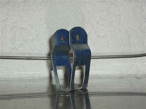 Ορισμένα Εξαρτήματά Μας ΕΛΛΗΝΙΚΕΣ ΜΕΤΑΛΛΙΚΕΣ ΚΑΤΑΣΚΕΥΕΣ θΕΡΜΟΚΗΠΙΑΚΟΥ ΤΥΠΟΥ ΣΥΓΧΡΟΝΗΣ ΤΕΧΝΟΛΟΓΙΑΣ