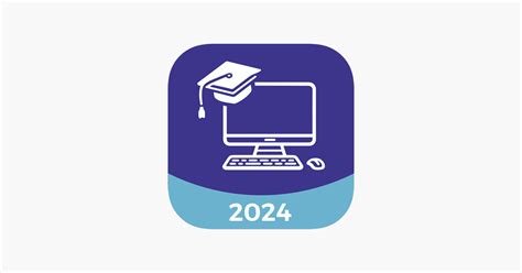 ‎clep Information Systems Exam On The App Store