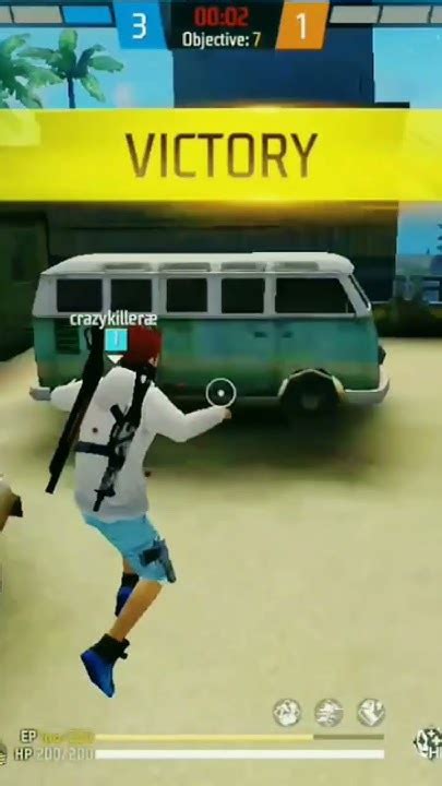 1 Vs 1 Custom Room In Free Fire Max Youtube