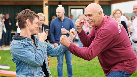 The Schell Brothers Difference