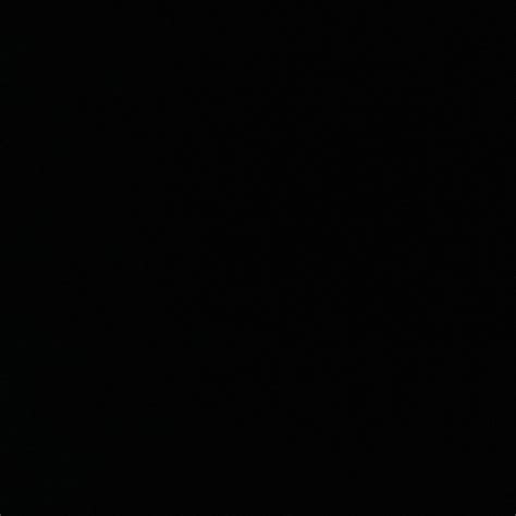 Not Real Darkie Youtube