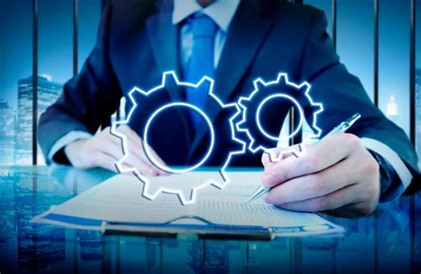 5 Best Practices For Efficient Erp Maintenance Erp Blog