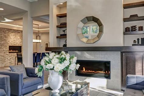 60 Feng Shui Living Room Decorating Tips With Images