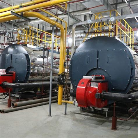 Fabricante E Fornecedor De Placas De A O Carbono Na China Hxsco