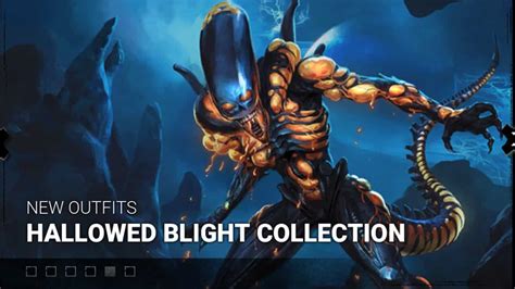 Dead By Daylight How To Get Iridescent Shards Fast Our Best Tips And Tricks To Shorten The