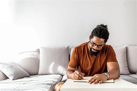 Do You Make More Or Less Money Than The Typical Middle Class American