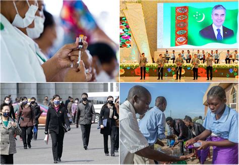 Сенсаци мн Home Facebook