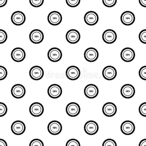 Diagram Pie Chart Pattern Vector Stock Vector Illustration Of Concept Circle 107810896 Diagram Pie Chart Pattern Vector Stock Vector Illustration Of Concept Circle 107810896