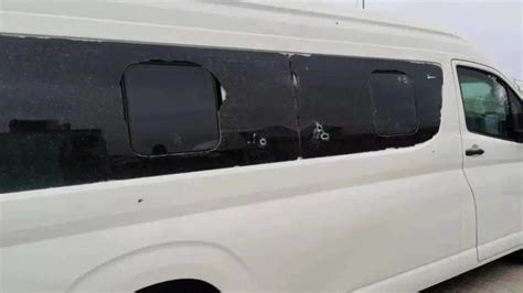 外交部回应巴基斯坦发生针对中国工程师的袭击：已要求巴方严惩凶手，采取措施确保中国公民人身安全