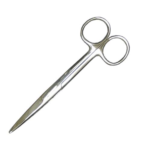 Adc Mayo Dissecting Scissors Mfi Medical 53 Off
