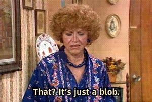 Threes Company Mrs Roper Mr Roper  Find On Er