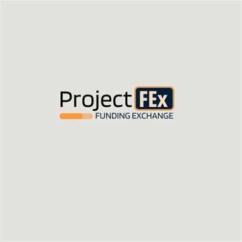 Aqib Zeeshan On Linkedin Projectfex Blockchain Crowdfunding