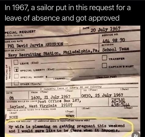 James Patrick Romack