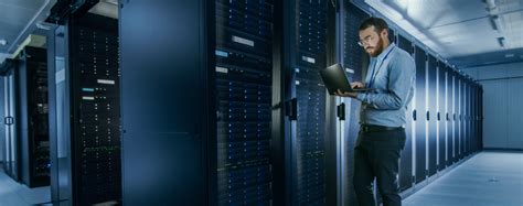 How Managed File Transfer Mft Solutions Work And Best Practices To Follow Sourceforge Articles