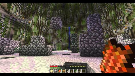 Globins Cave Episodio 1 Globins Cave Episodio 1 Senpai Kawaii On
