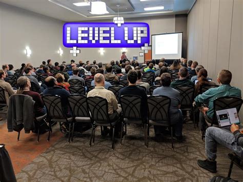 Steve Hennegan On Linkedin Elixir Softwaredevelopment Momentum