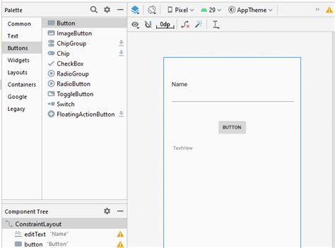 Android Internal Storage Tutorial With Examples O7planning Org