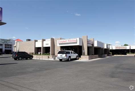 3900 3920 W Charleston Blvd Las Vegas NV 89102 Village Center LoopNet